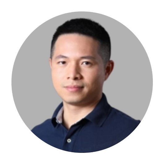 会社概要 | HAI ROBOTICS