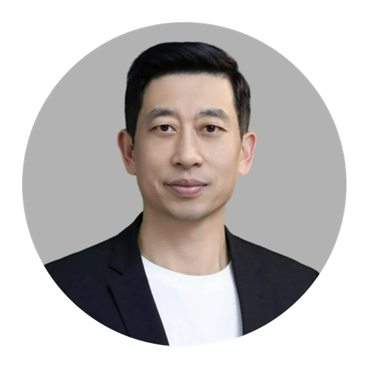 창고 자동화 회사 | Hai Robotics