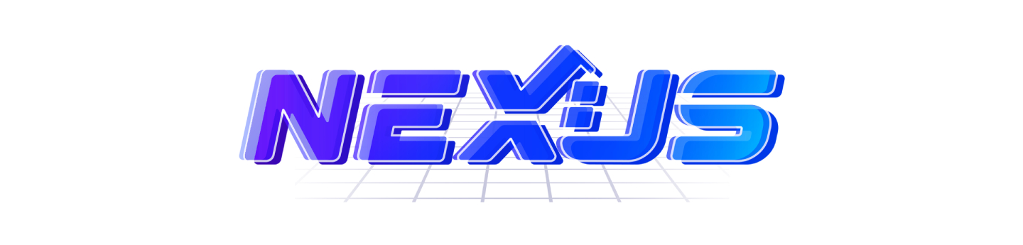 Project Nexus | Hai Robotics