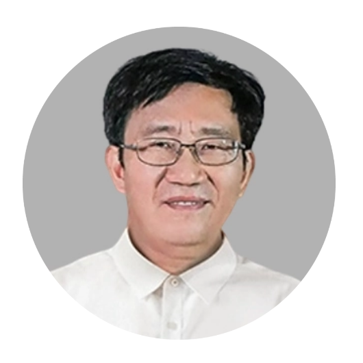 Warehouse Automation Company | Hai Robotics