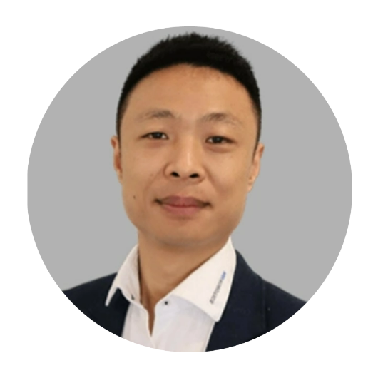 Warehouse Automation Company | Hai Robotics