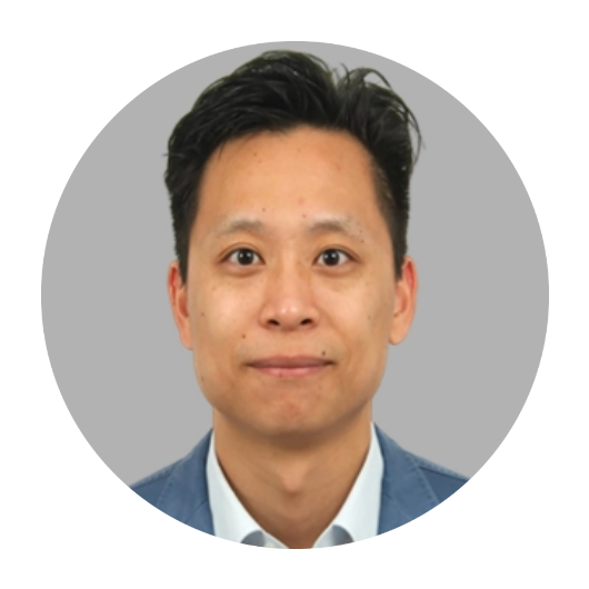 Warehouse Automation Company | Hai Robotics