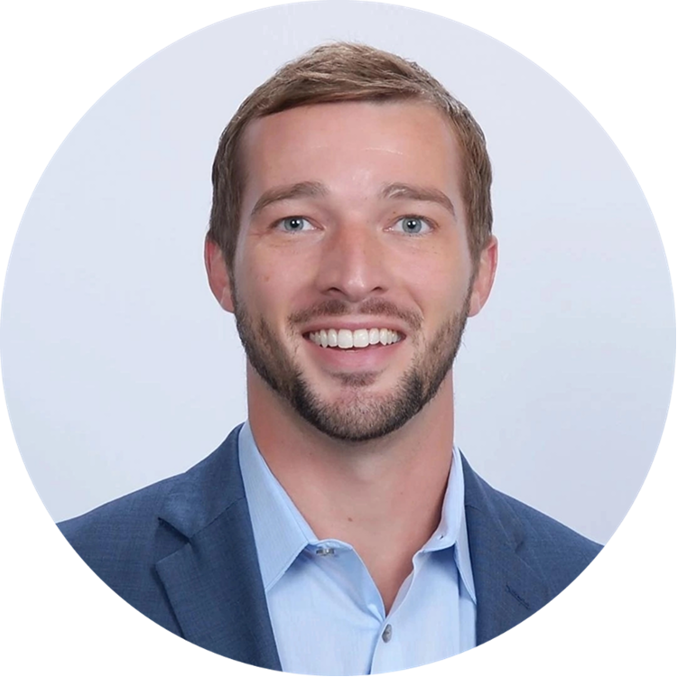 MODEX 2024 | Hai Robotics