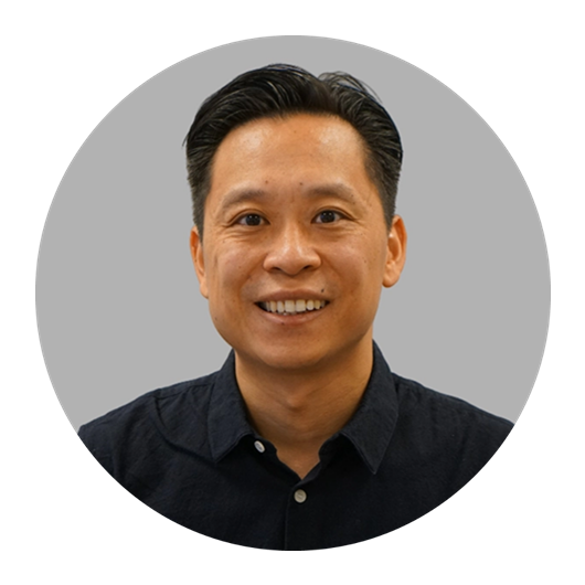 Warehouse Automation Company | Hai Robotics