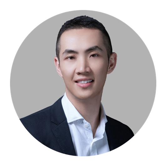 Warehouse Automation Company | Hai Robotics