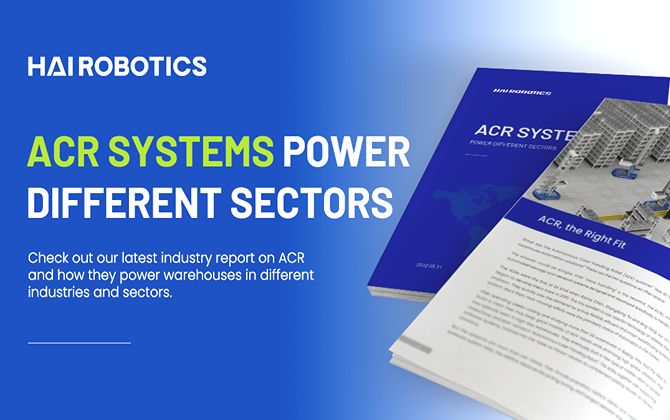 Tải về Brochure ACR | Hai Robotics